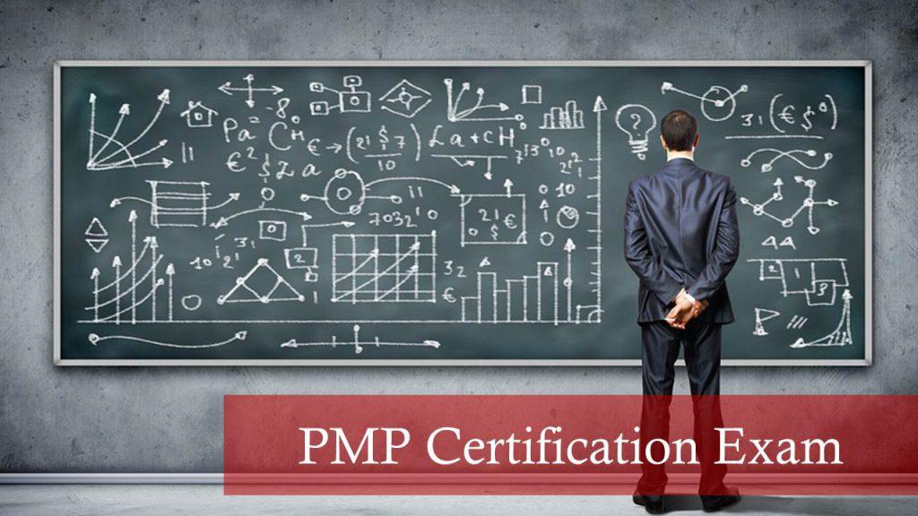 How Much Convenient It Is To Get PMP Certification In Chennai?