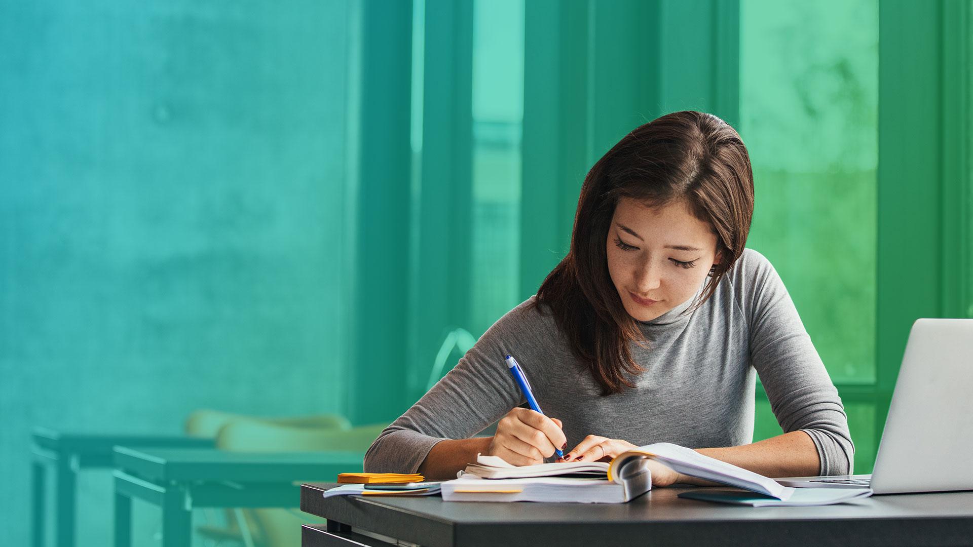 Student Visa 500: How To Do Work While You Study In Australia