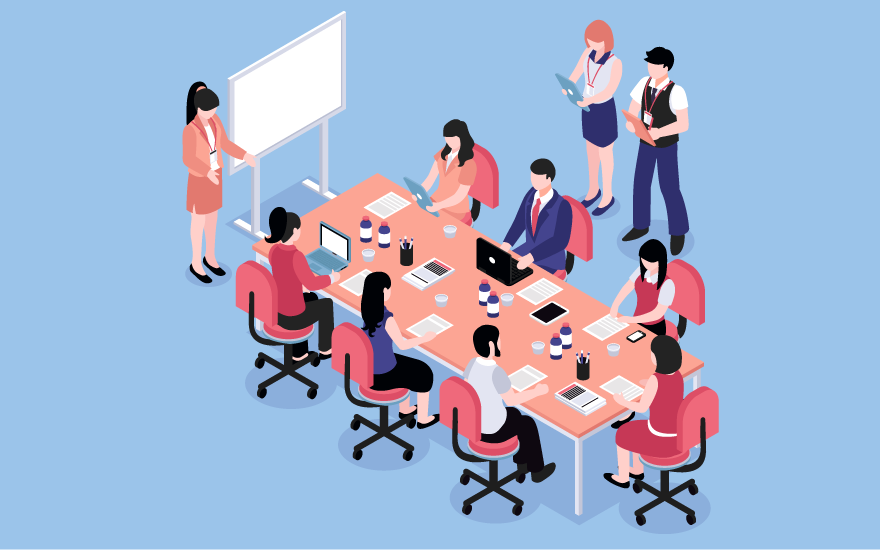 Group Discussion Topics For MBA Group Discussion Topics For MBA