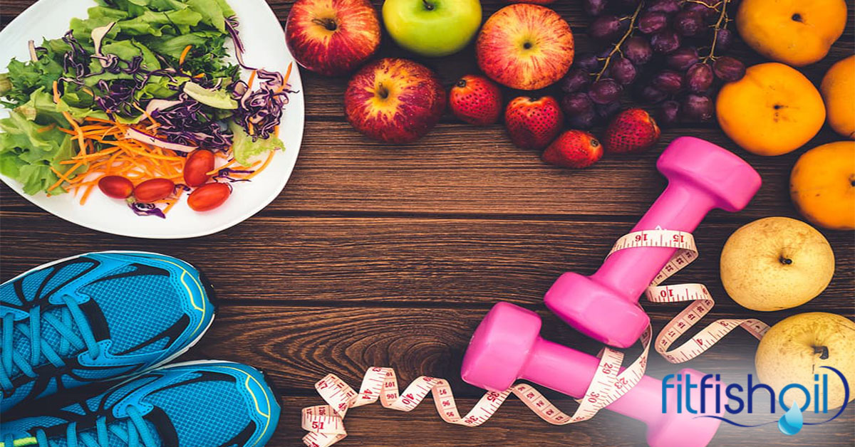 Healthy ways to Save Your Medical Fit-out