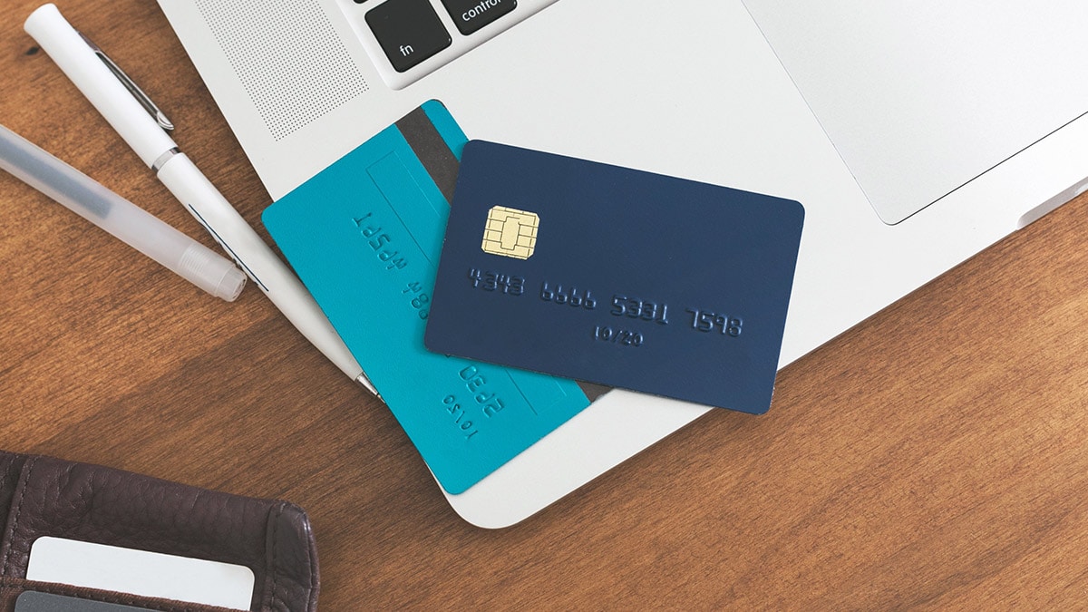 Things you must know while applying for a new credit card