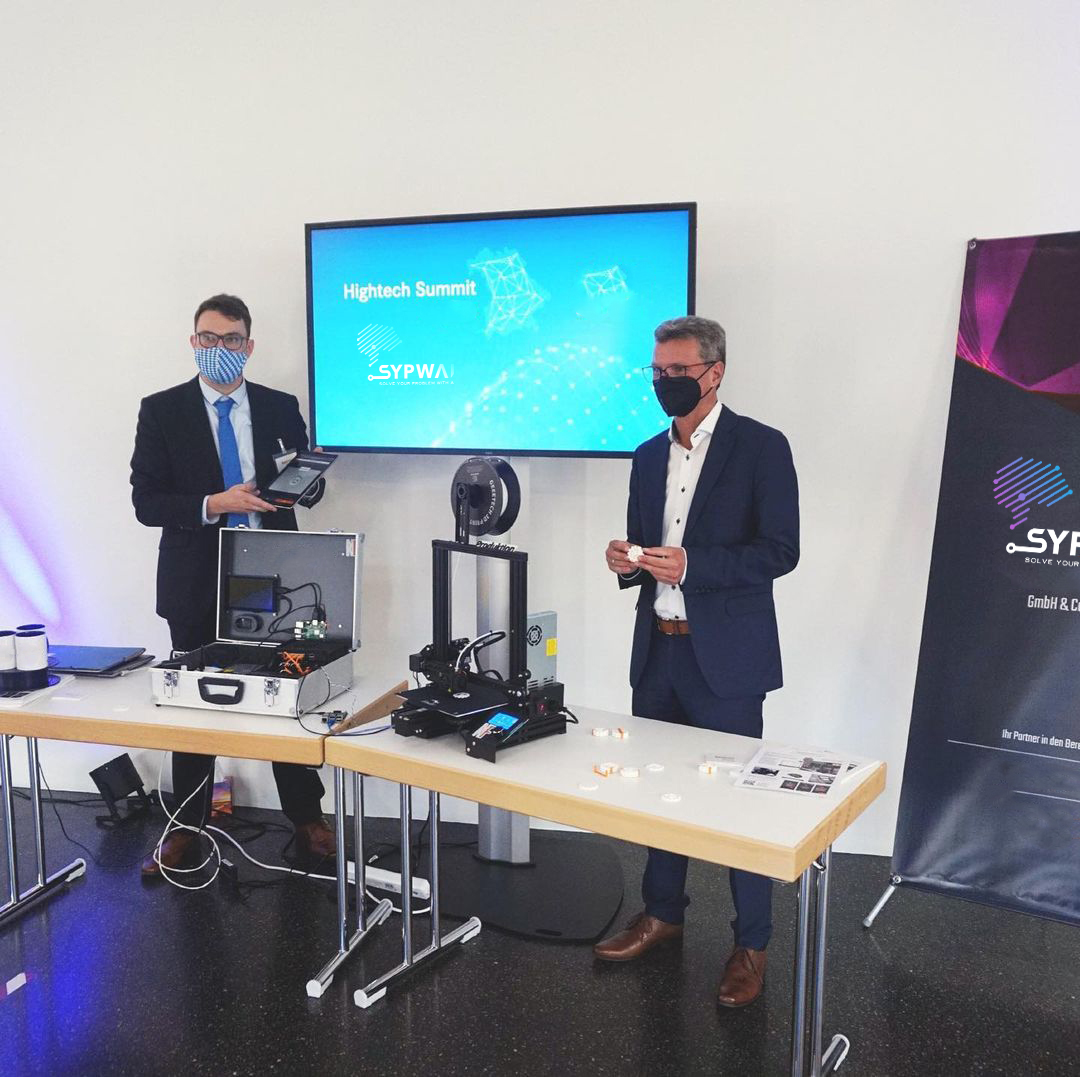 The Lifeasapa – the starting point of success