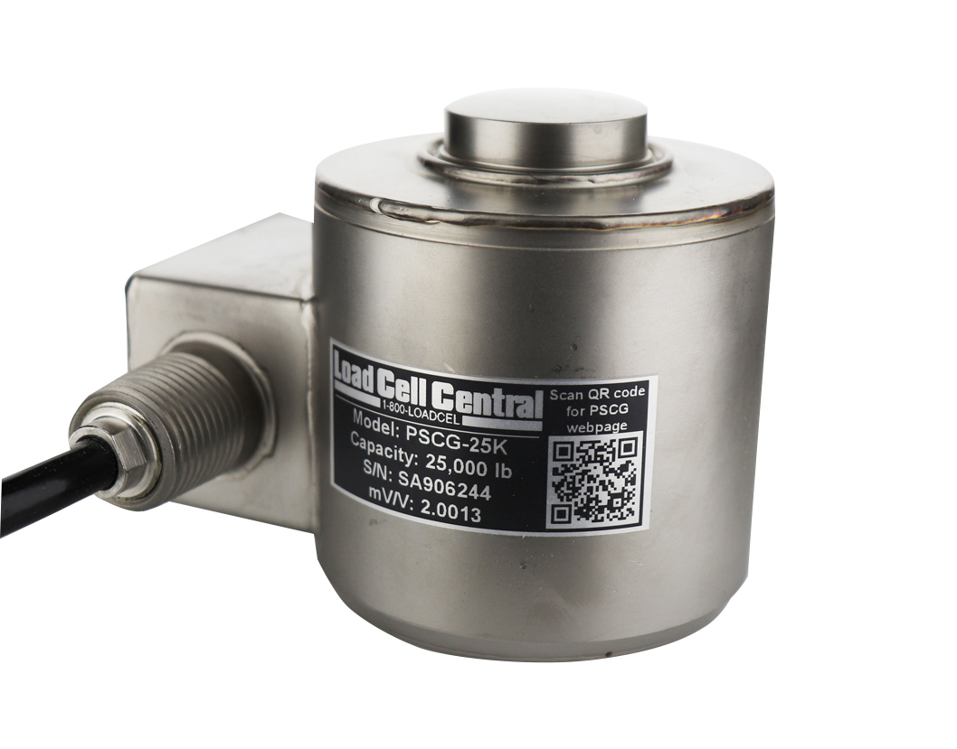 How Long Does a Load Cell Last?